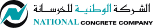 Group History | National Concrete Company Bahrain