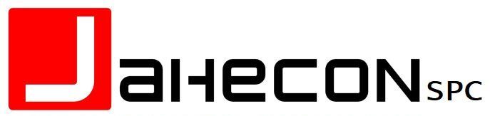 National Concrete Company | Raw Material Supplier In Bahrain